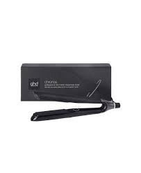 ghd Chronos Black – Glam Box