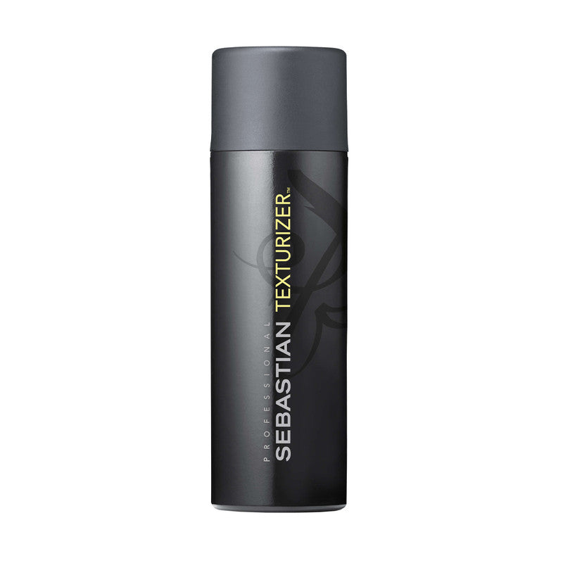 Sebastian Texturizer 150ml – Glam Box