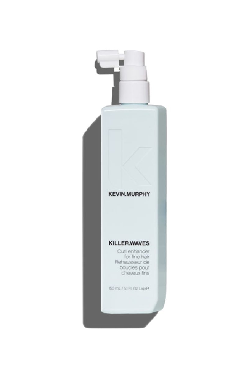 Kevin Murphy Killer Waves 150ml – Glam Box