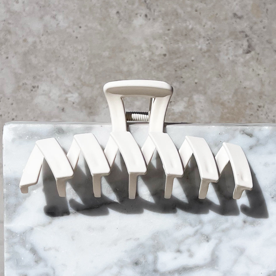 The Stella Claw – Glam Box